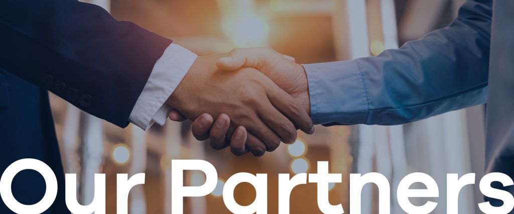 Our Partners – CPE UCP